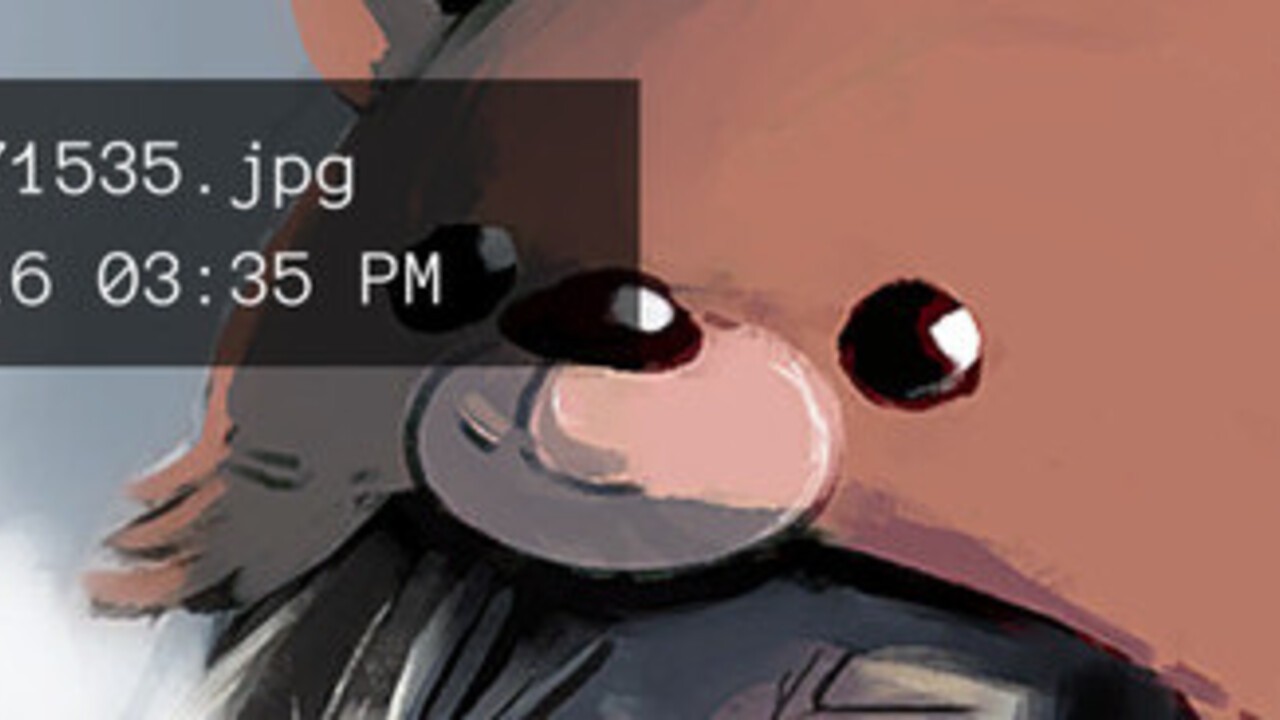 Another Lost Phone: Laura's Story (2018) | Switch eShop Game | Nintendo ...