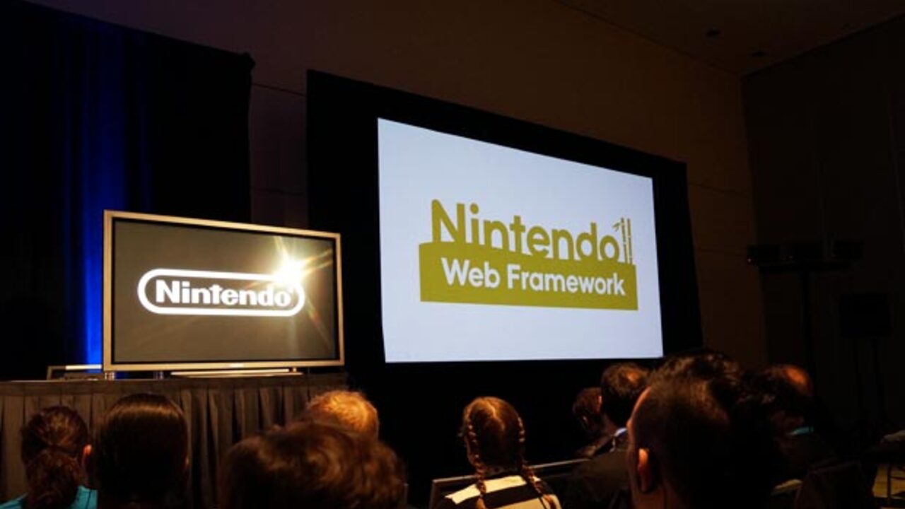 Nintendo's eShop Policies Deserve Both Praise and Attention - Talking ...