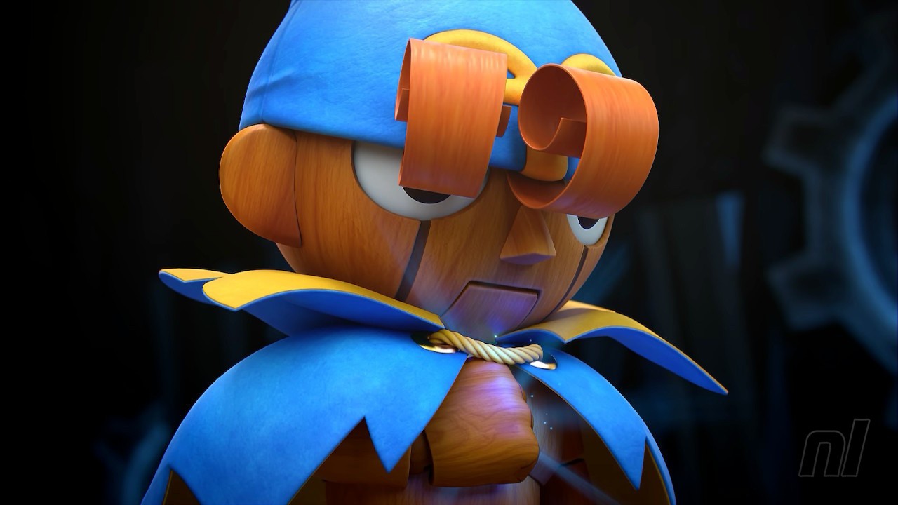 Super Mario RPG: 15 Tips, Tricks & Things To Know | Nintendo Life