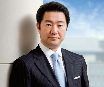 Square Enix CEO Resigns Ahead of Financial Losses | Nintendo Life