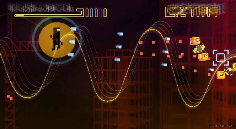 Nintendo Download: 19th November 2010 (Europe) | Nintendo Life