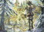 Octopath Traveler 0 Will Bring More Adventures To Switch 1 & 2 This Year