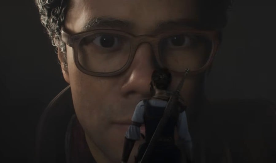 The Fable Reboot Is Reportedly "Under Consideration" For Switch 2 ...