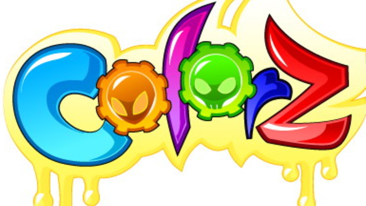 Interviews: ColorZ - Exkee | Nintendo Life