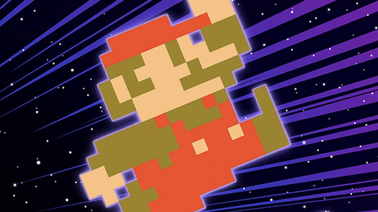 Upcoming Nintendo Change Video games And Equipment For July And August ...