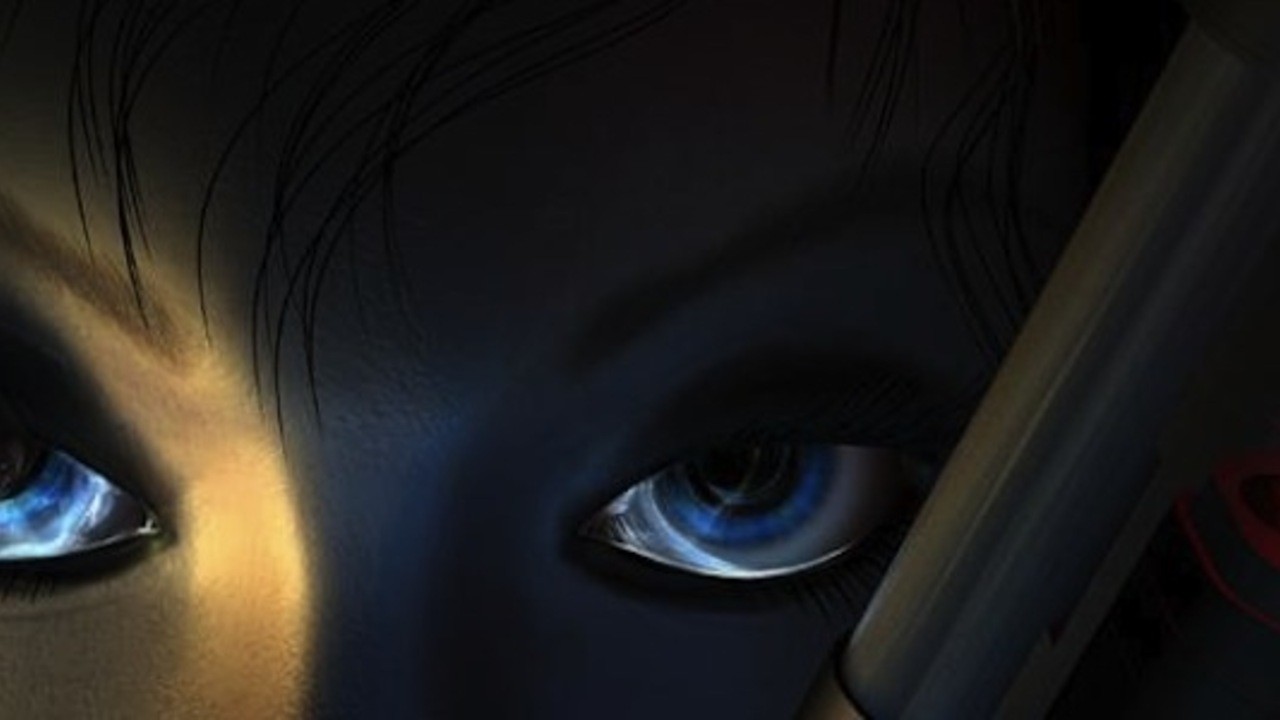 Grant Kirkhope's Perfect Dark Soundtrack Blasts Onto Bandcamp ...