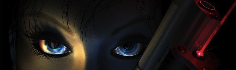 Grant Kirkhope's Perfect Dark Soundtrack Blasts Onto Bandcamp ...
