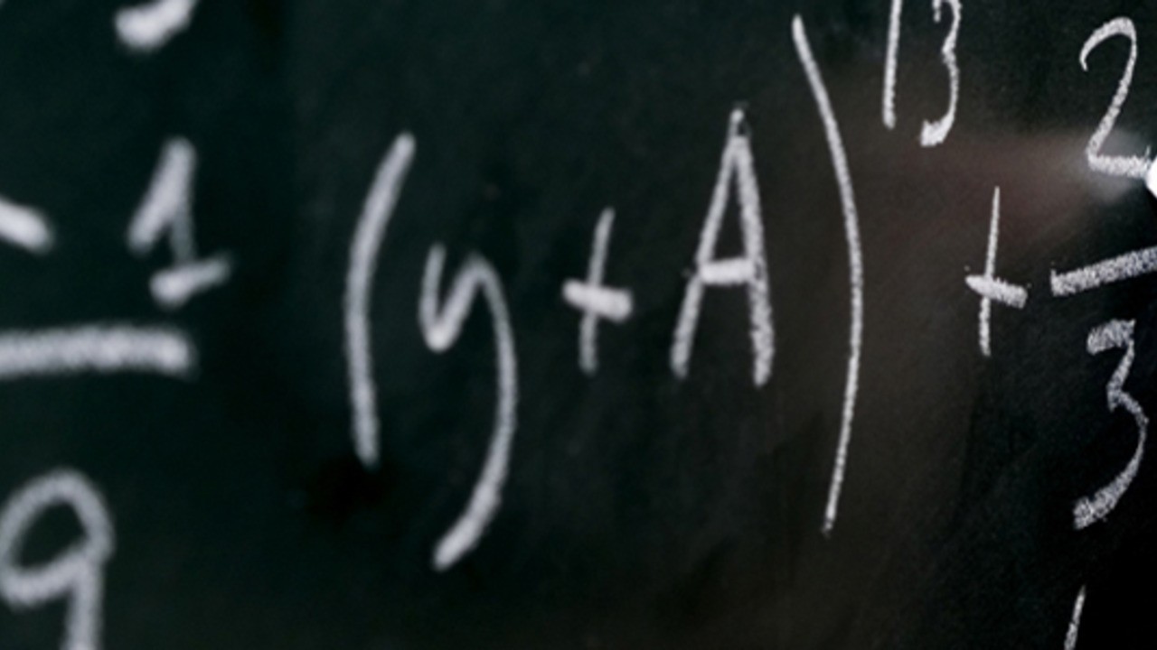 Successfully Learning Mathematics: Year 3 (2012) | DSiWare Game ...