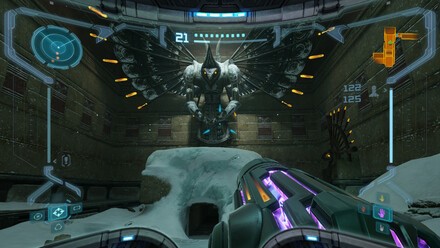 Metroid Prime Remastered: All Artifact Locations | Nintendo Life