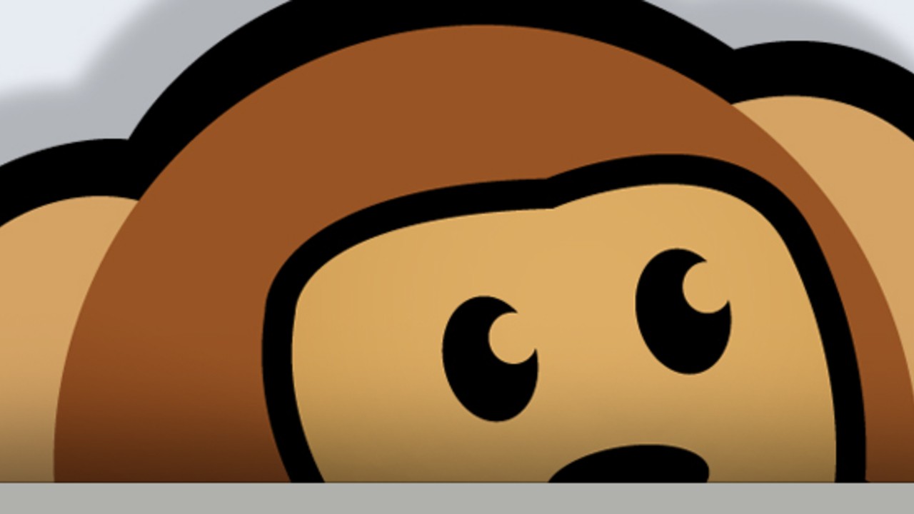 ThinkGeek to Open Its First US Store in Florida | Nintendo Life