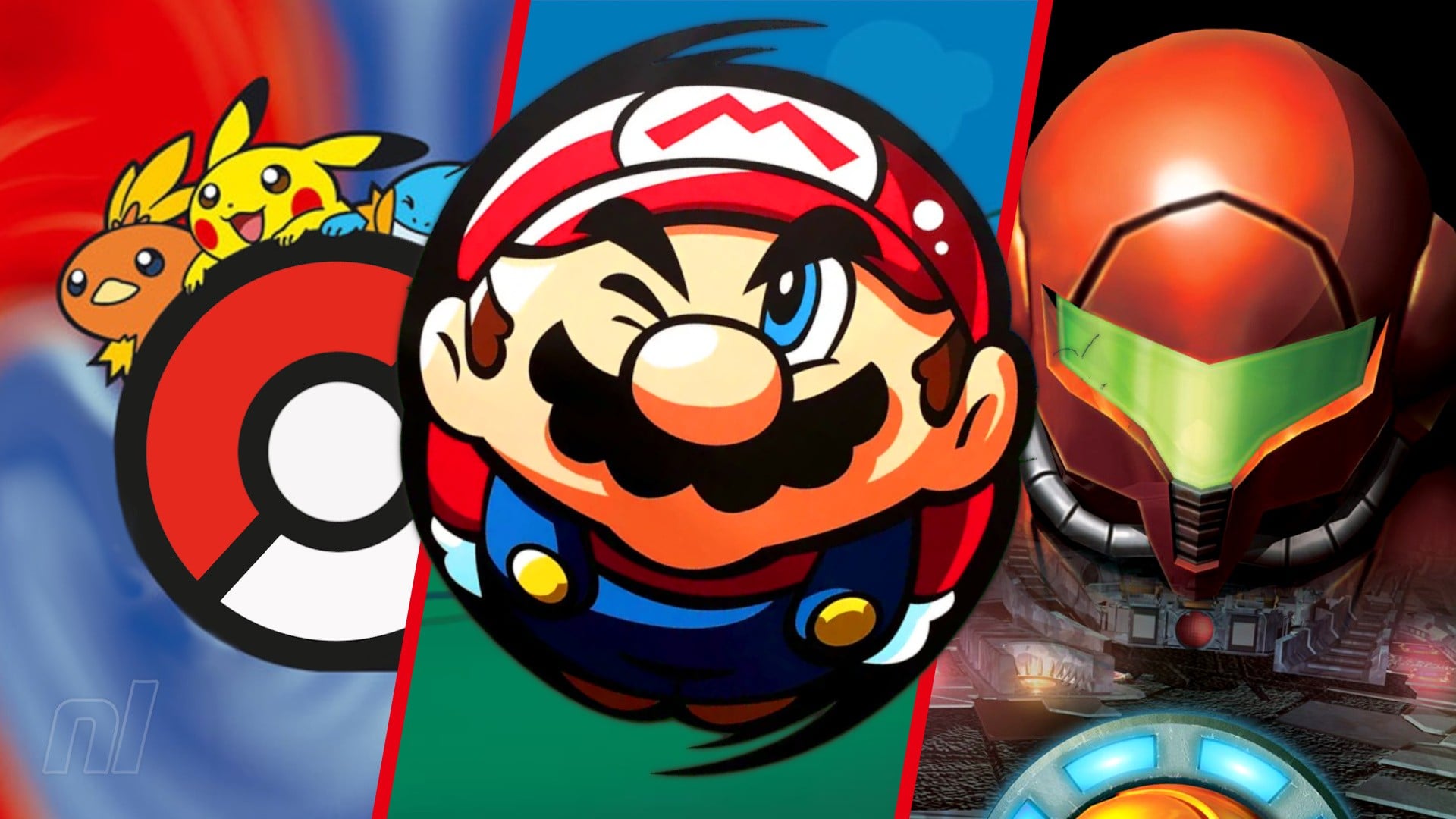 Best Nintendo Pinball Games | Nintendo Life