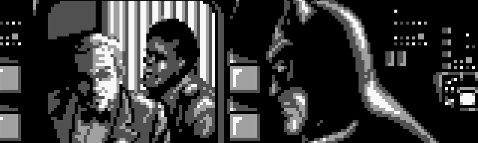 Batman: The Video Game Review (Game Boy) | Nintendo Life