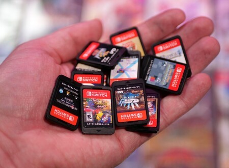 Latest Features - Nintendo Life