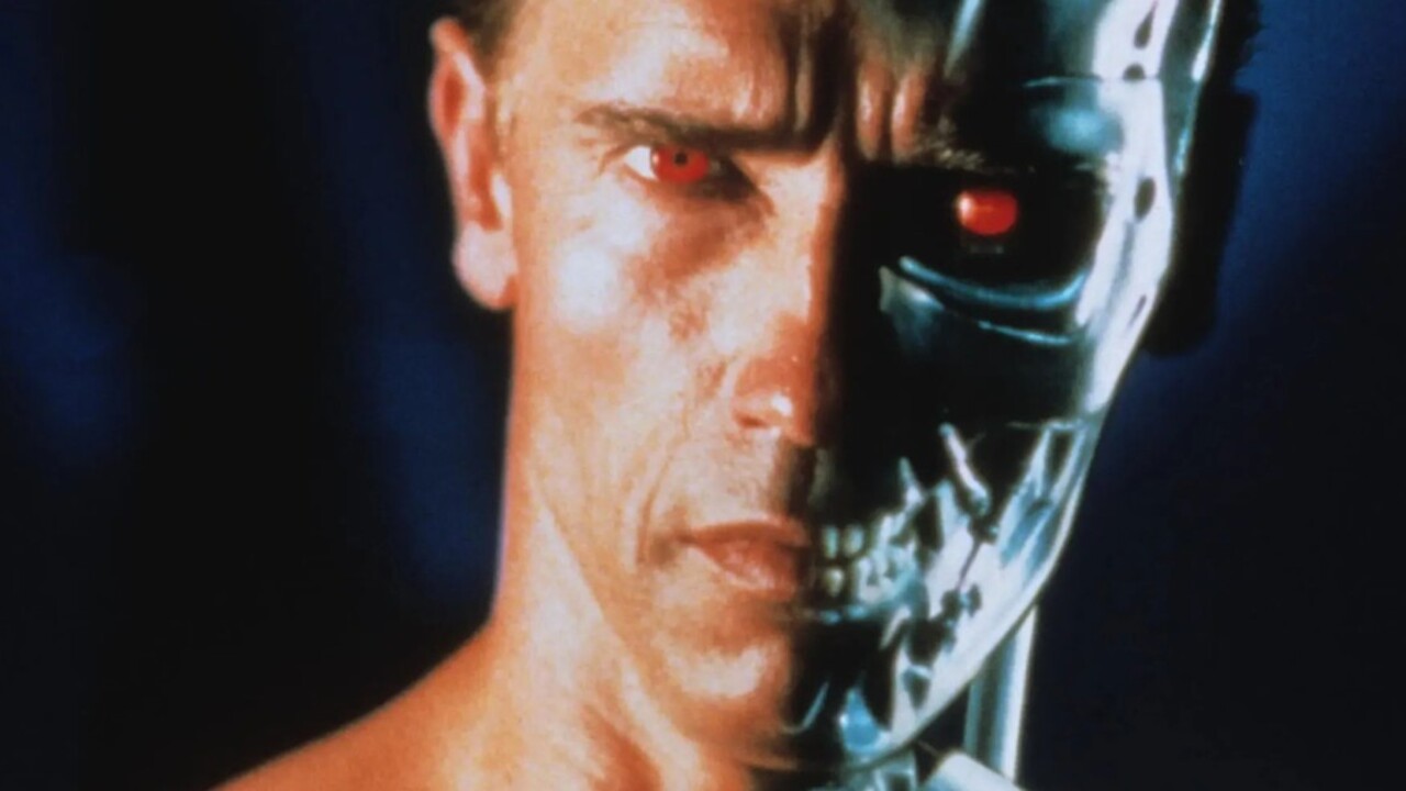 Terminator 2: Judgment Day (1991) | Game Boy Game | Nintendo Life