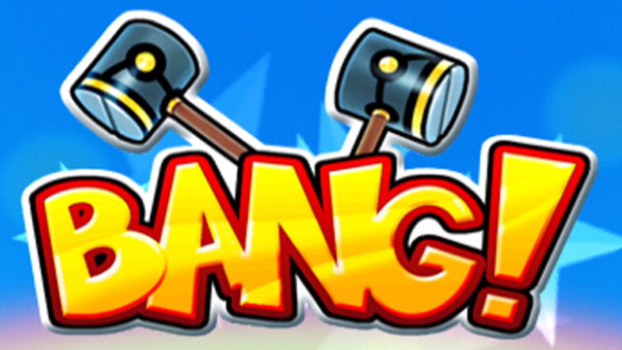 New Screenshots for Bang! | Nintendo Life