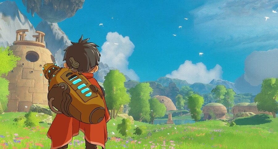 Zukünftige Freundesspiele Archives - Gamingdeputy Germany