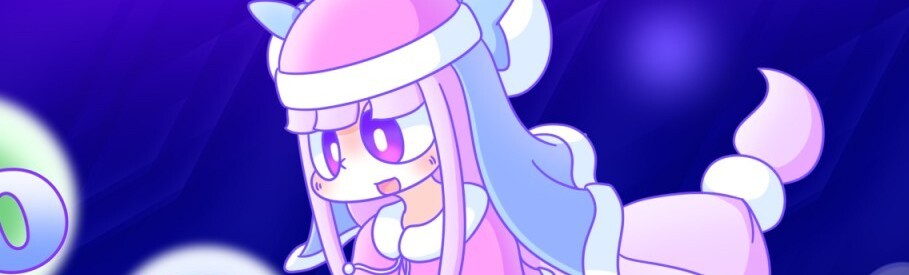 Cosmo Dreamer (2022) | Switch eShop Game | Nintendo Life