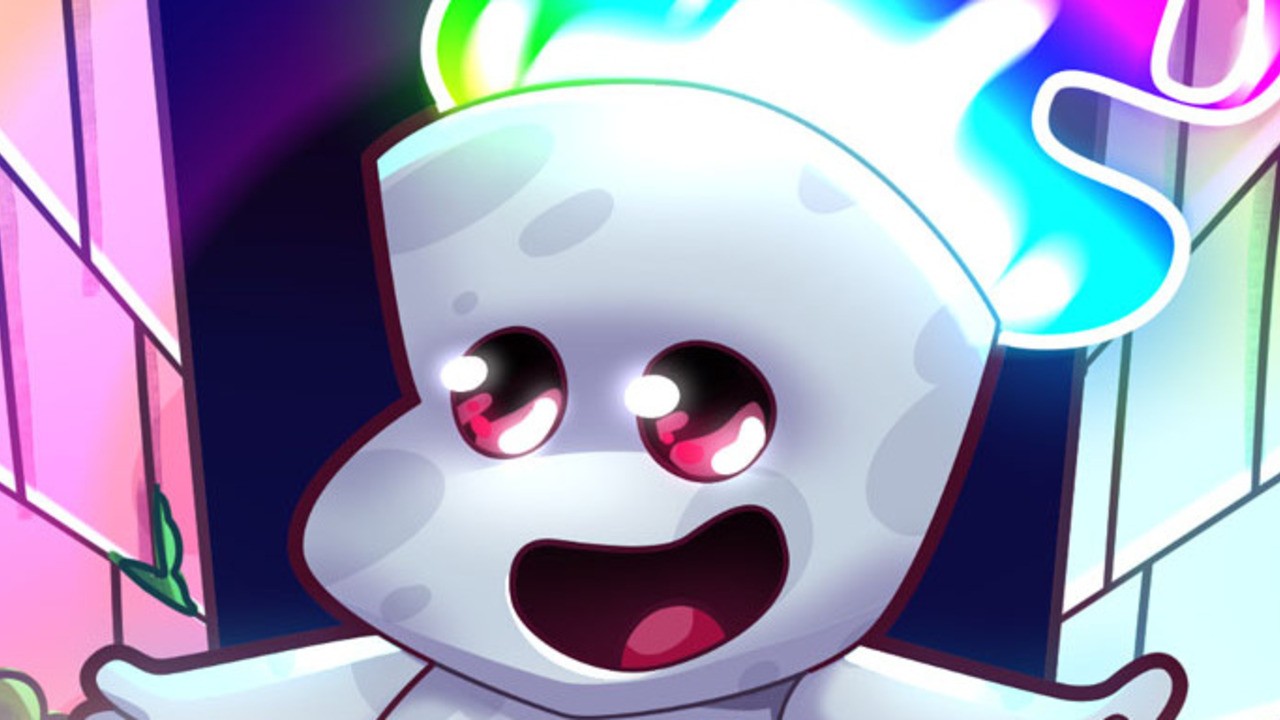 Dungeon Color (2022) | Switch eShop Game | Nintendo Life