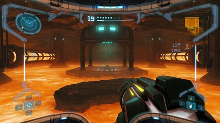 Metroid Prime Remastered: Power Suit Upgrade Locations | Nintendo Life