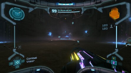 Metroid Prime Remastered: Power Suit Upgrade Locations | Nintendo Life