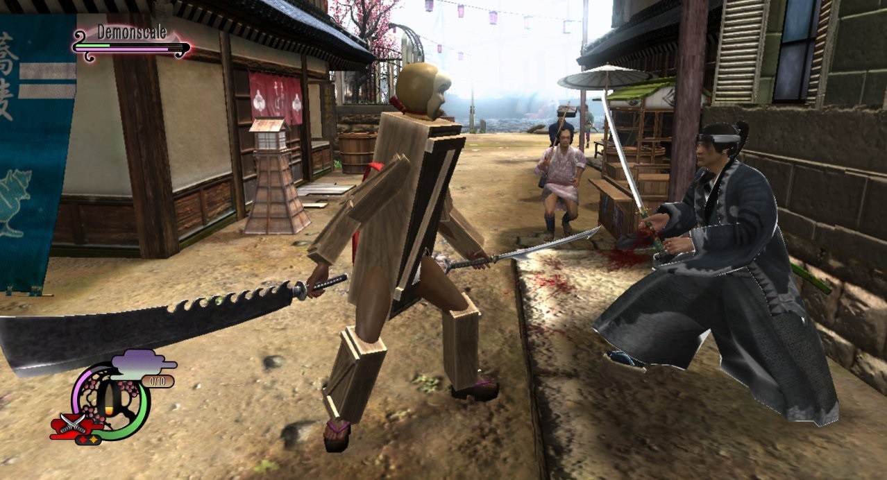 Ghostlight Becomes Certified Switch Dev, Ready To Bring Fantastic Games ...