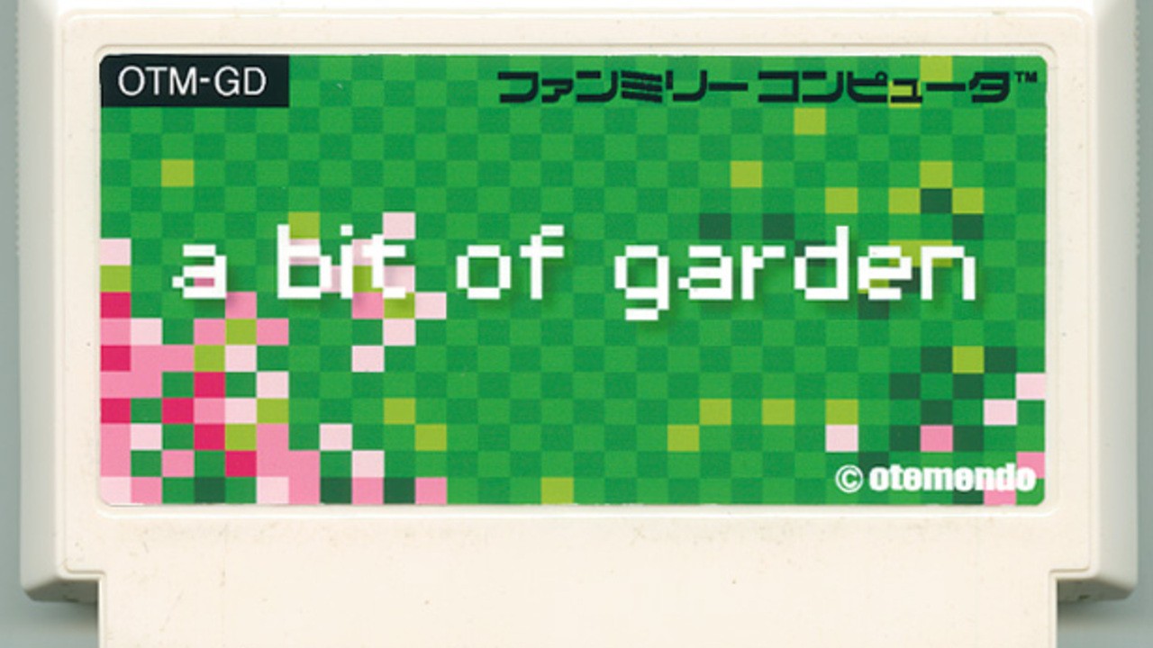 Famicase 2009 Art Exhibit Opens | Nintendo Life