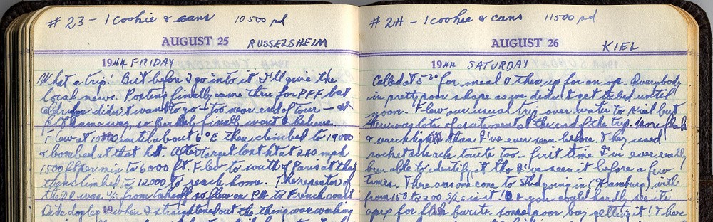 Anonymous Notes Chapter 1 - From The Abyss (2011) | DSiWare Game ...