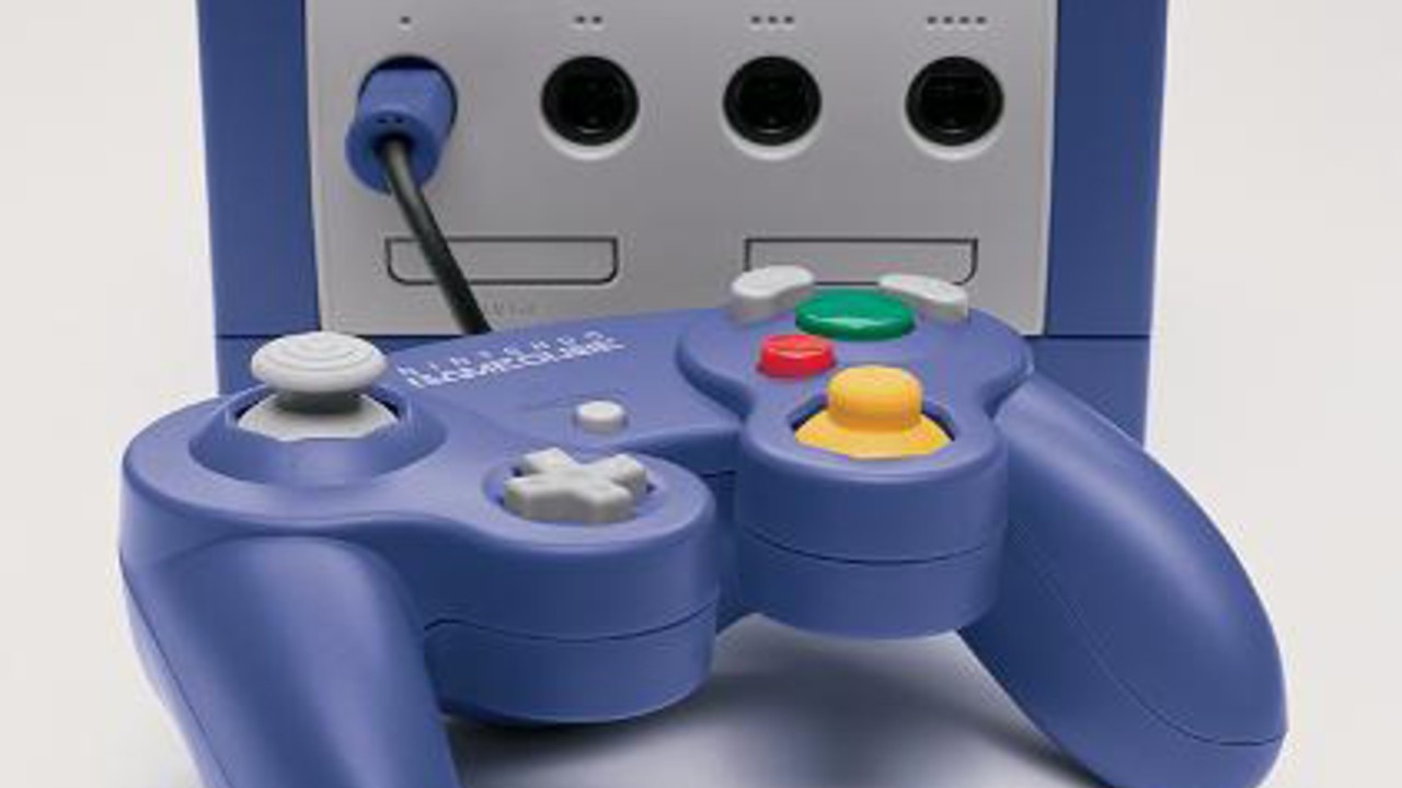 What's in a Console Colour? - Talking Point | Nintendo Life