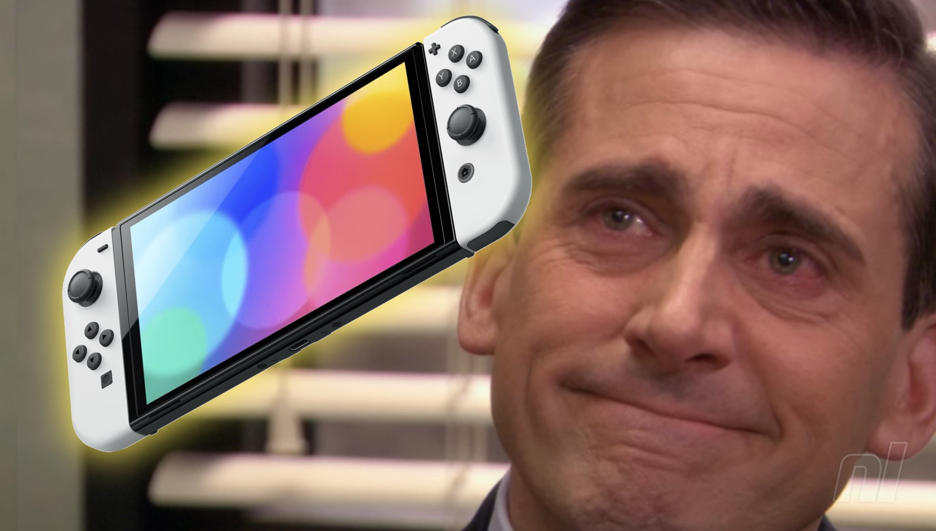 Are You Ready To Move On From The Switch? | Nintendo Life
