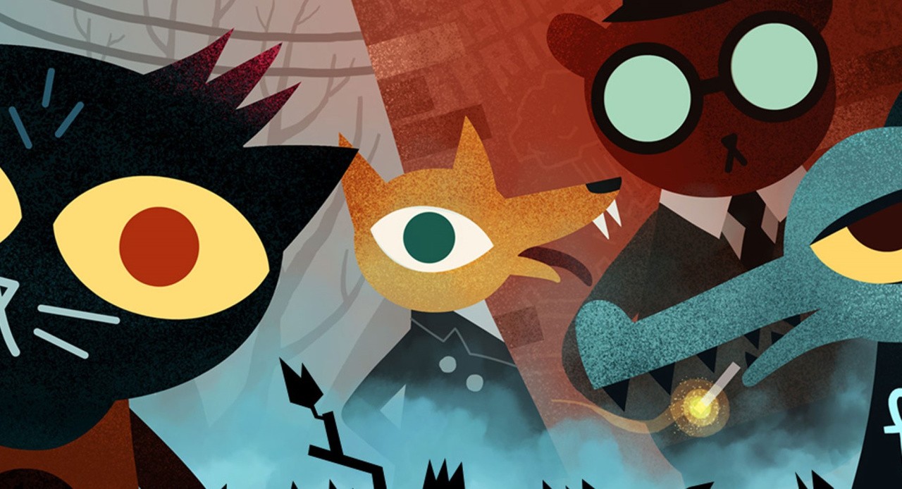 Nintendo Download: 1st February (North America) | Nintendo Life