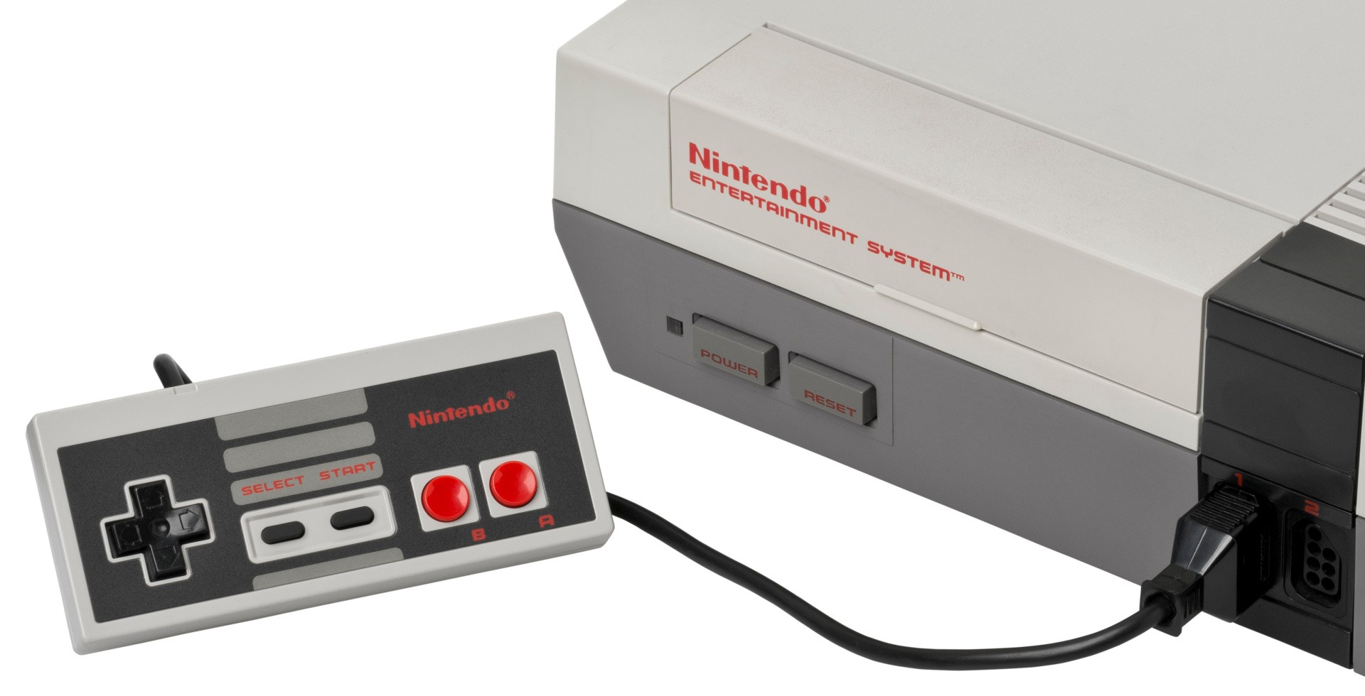 Rating For NES Remix Issued By Australian Classification Board ...