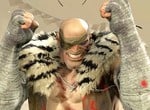 Street Fighter 6's First Season 3 DLC Character Is Out Now, Here's A Look