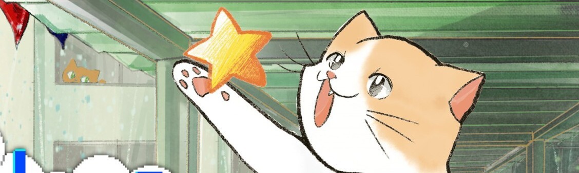 Raindrop Sprinters (2023) | Switch eShop Game | Nintendo Life