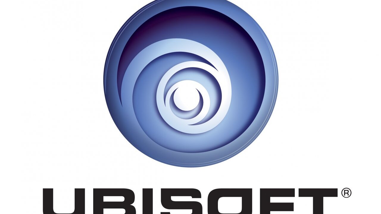 Ubisoft Hit By Hacking Attack | Nintendo Life