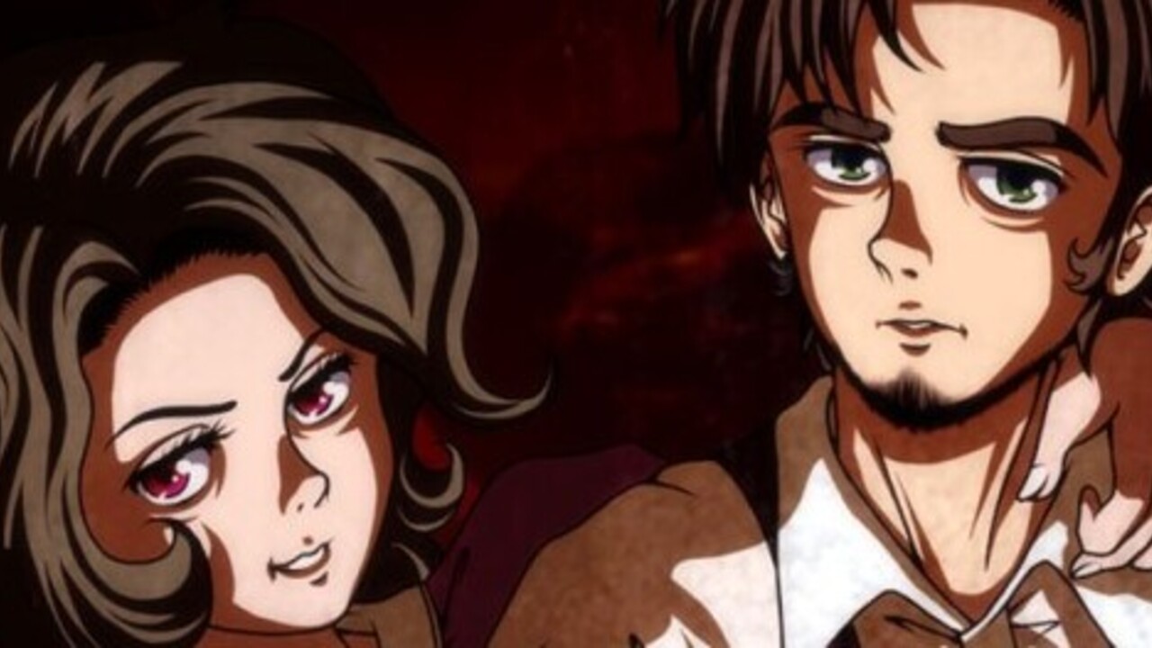 Viviette Review (Switch eShop) | Nintendo Life