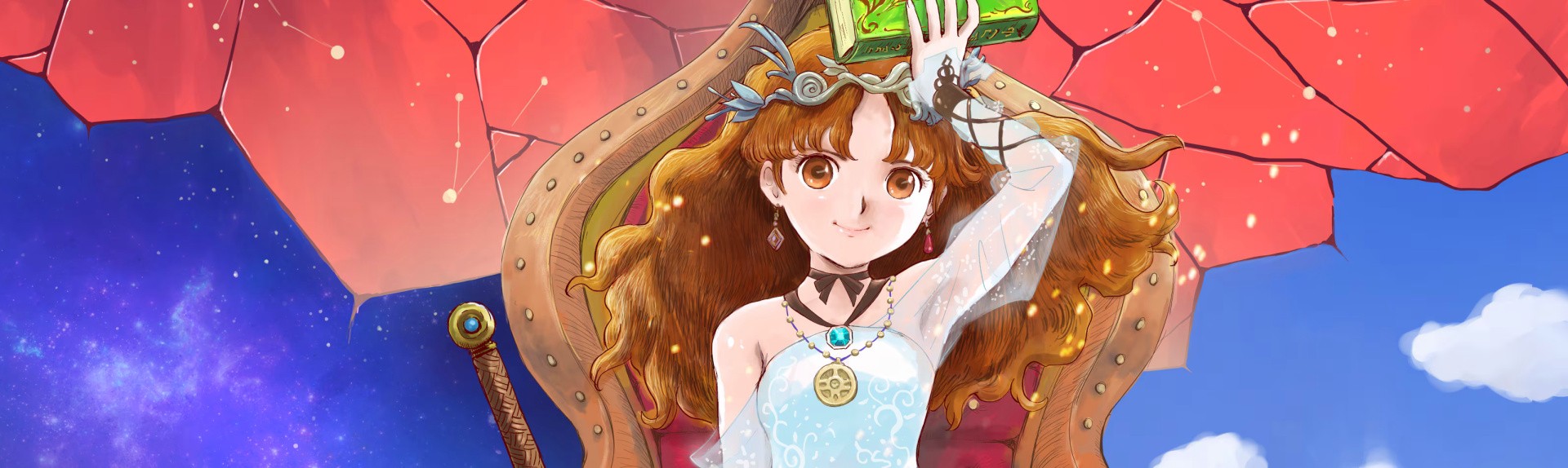 Princess Maker 2 Regeneration Review (Switch eShop) | Nintendo Life