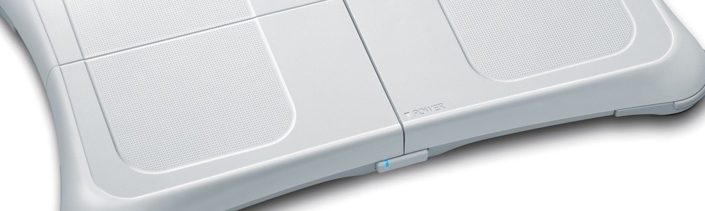 Step Up! Review (WiiWare) | Nintendo Life