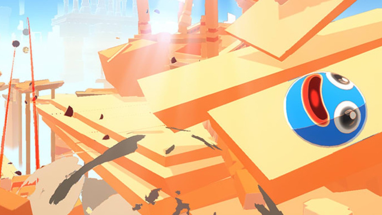 Crumble (2022) | Switch eShop Game | Nintendo Life