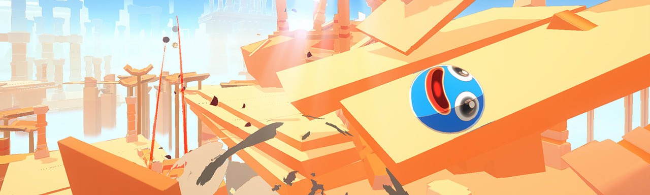 Crumble (2022) | Switch eShop Game | Nintendo Life