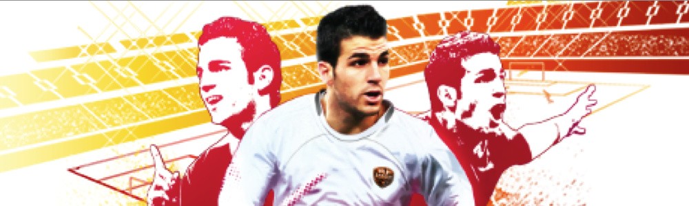 Real Football 2009 (2009) | DSiWare Game | Nintendo Life