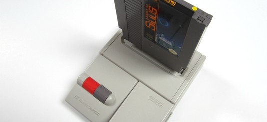 Hardware Classics: Nintendo AV Famicom - Nintendo Life