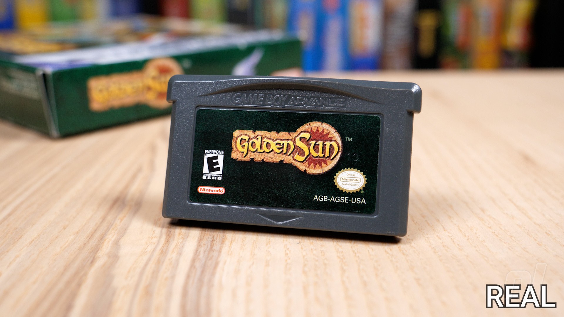 How To Spot Fake Nintendo Video Games | Nintendo Life