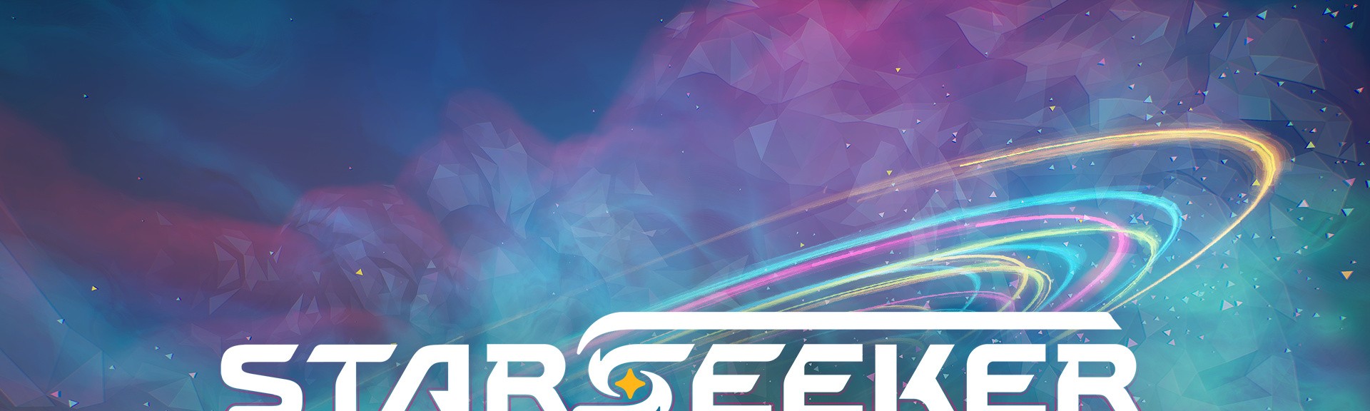 Starseeker: Astroneer Expeditions (2026) | Switch 2 Game | Nintendo Life