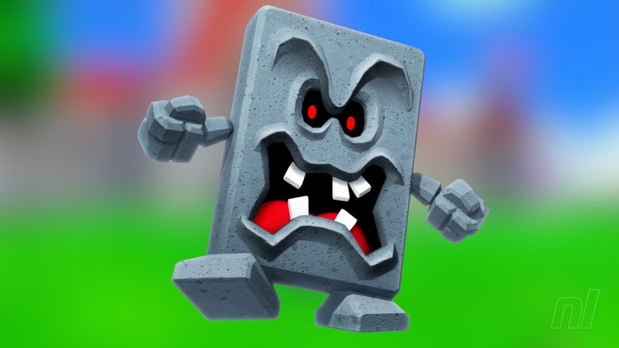 Best Royals In Nintendo Games - Who's Your Favourite? | Nintendo Life ...