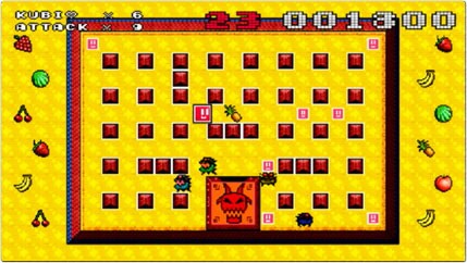 Nintendo Download: 30th & 31st March 2010 (Japan) | Nintendo Life