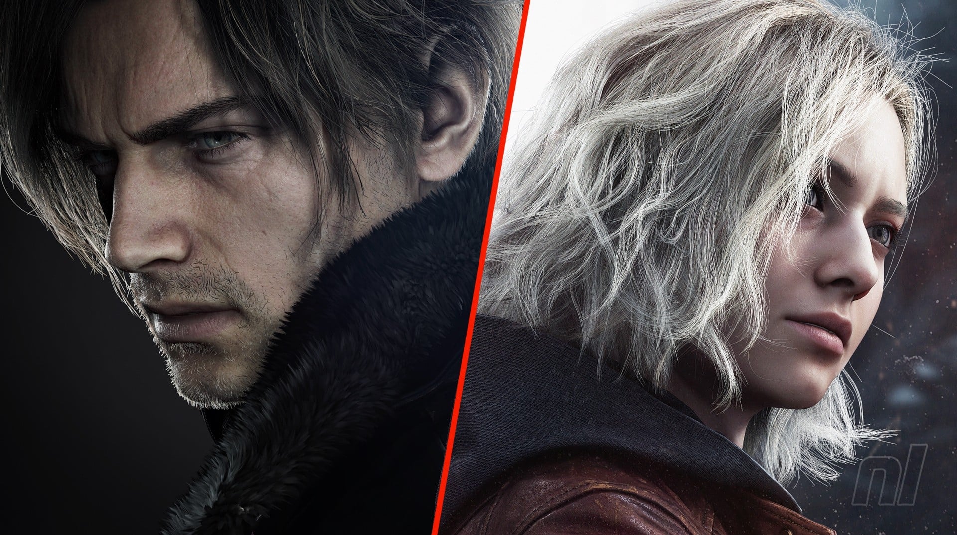 Capcom Announces Resident Evil Showcase, Teases Brand New Gameplay And ...