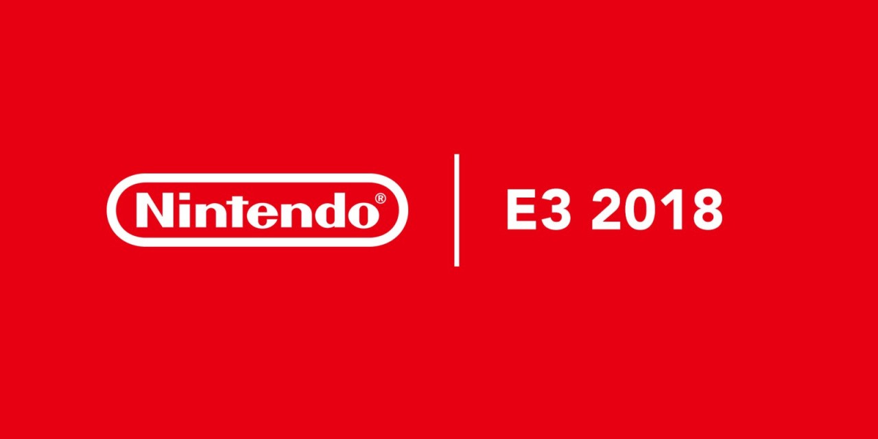 Nintendo E3 2018 Press Conference Schedule, Rumours, Hopes, And Dreams ...