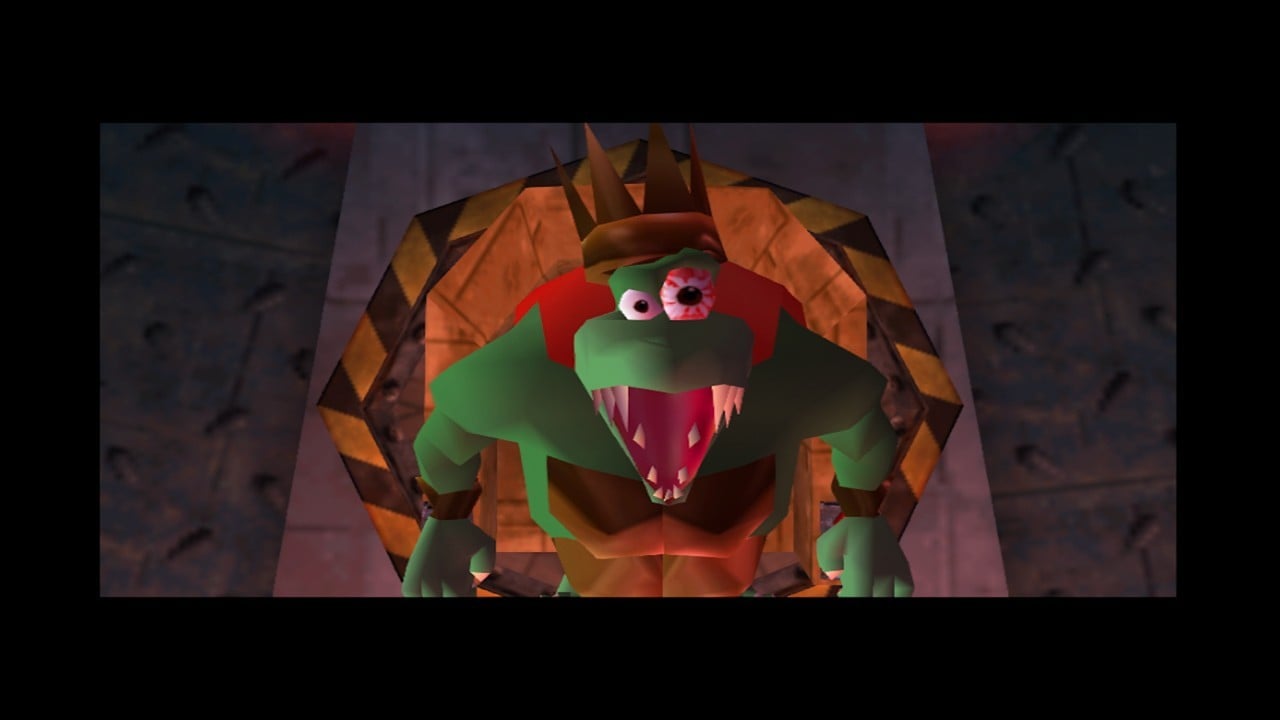 Nintendo Expands Switch Online's N64 Library With Another Game ...