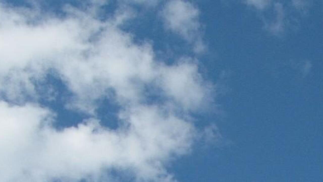 Face Pilot: Fly With Your Nintendo DSi Camera! Review (DSiWare ...