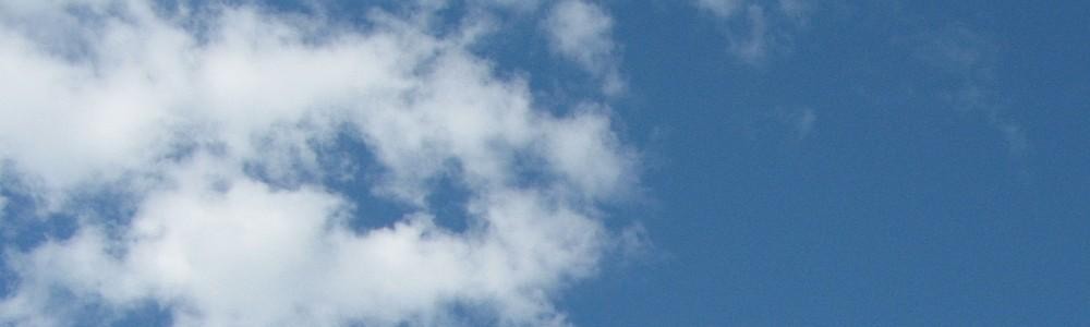 Face Pilot: Fly With Your Nintendo DSi Camera! Review (DSiWare ...